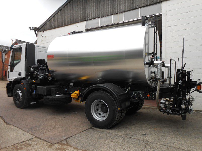 8,000 Litre - Tingashare Limited
