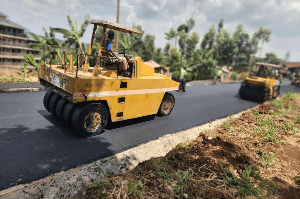 Navigating Kenya’s Construction Regulations: What You Need to Know ...