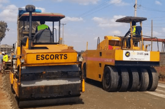 Navigating Kenya’s Construction Regulations: What You Need to Know ...